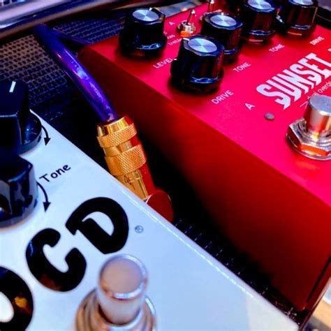 Paypayフリマ|siip 1st Album Siip 完全限定生産box 新品未開封 Paypayフリマ|siip 1st Album Siip 完全限定生産box 新品未開封