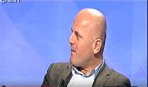 Video Opinion Gjecaj Në Theth Gjatë 2 Viteve Të Fundit E Kishim