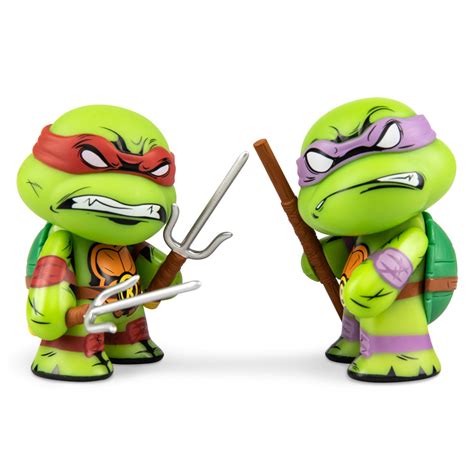 Tmnt 2022 Splinter Design Tmnt 2022 Splinter Design