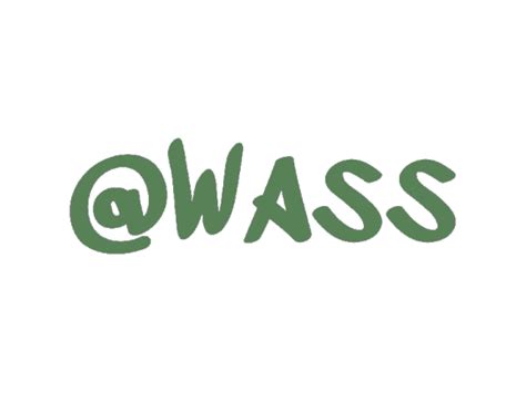 Wass
