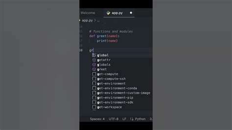 Learn Python In 7 Days Functions Python Coding Javascript Code Java Html Webdevelopment