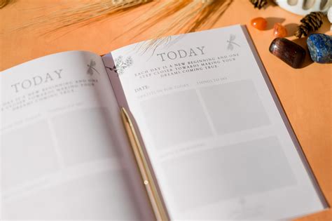 Can A Procrastinator Become Productive — Burnout Coach And Business