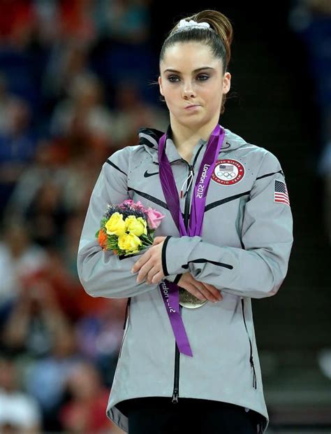 The Disappointment Olympics Why Everyones Got A Medal Ok I Know It