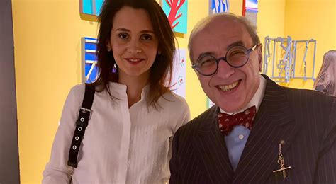 Интеллектуальный клуб Табу провел лекцию Мужской Интерьер новость Дизайн бюро Bellardo