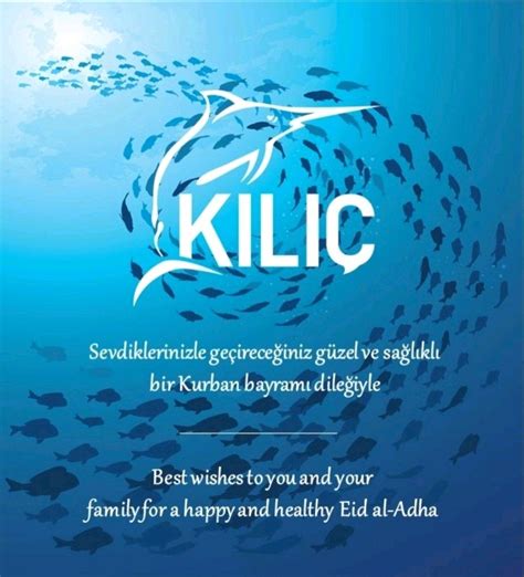 İhsan Bozan Linkedin‘de Mutlu Bayramlar