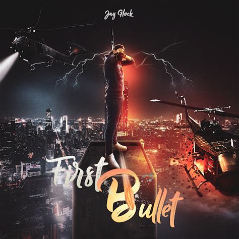 Result Feat Kim Dan 결과 Feat 김단 Youtube Music