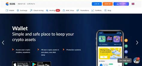 Best Bitcoin Mining Apps For Android Top For
