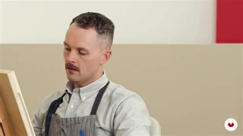 Christopher Rouleau On Linkedin Asmr