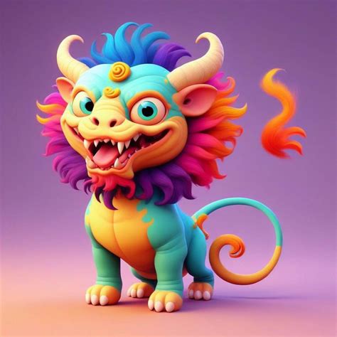 240 Chimerical Chuckles A Pundemonium Of Beastly Wordplay