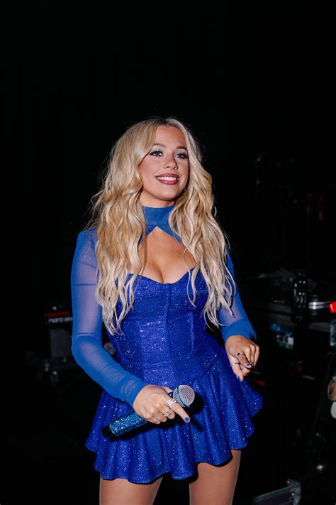 What Do You Rate Megan Moroney 10 Misc Bodybuilding Forums