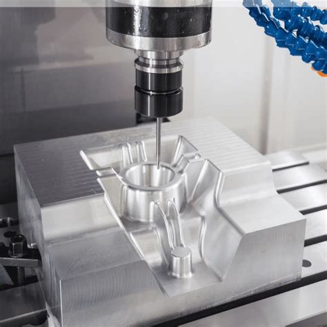 Plastic Welding Solutions Techniques Safety And Applications