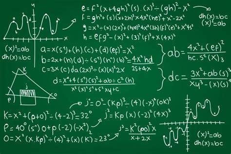 Trigonometry In Math Engineering5com
