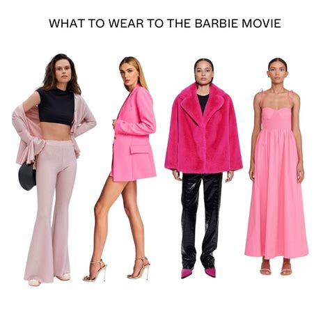Were Taking A Page Out Of Barbies Sparkly Unicorn Cherry Scented Book