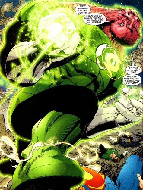 Kilowog Green Lantern Comics Green Lantern Green Lantern Corps