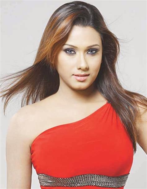 Bobby Model Bangladesh ~ Lovely Girls Photo