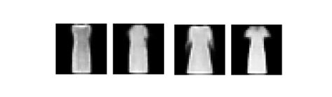 Conditional Variational Autoencoders For Text To Image Generation Towards Data Science