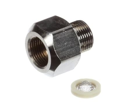 Best Compression Check Valves For Reliable Flow Control Totally Reviewed Best Compression Check Valves For Reliable Flow Control Totally Reviewed