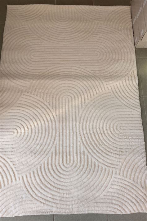 Мечтан Дом Пухен килим Размер 100150 Цена 35лв Facebook