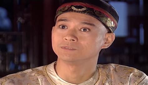 姜辛誓死护名册 长老会暗藏惊天阴谋 爱奇艺