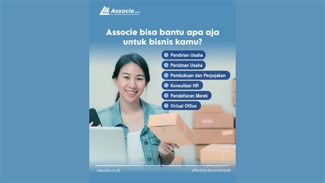 Id Tangerang