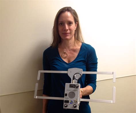 Autism Interaction Solutions