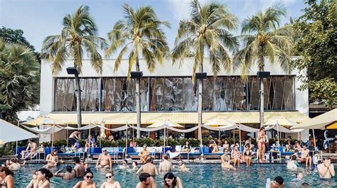 Things To Do At Sentosa Beach In Singapore Sentosa