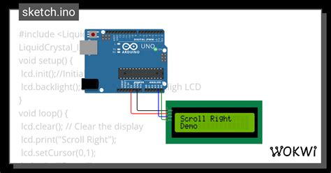Wokwi Online ESP32 STM32 Arduino Simulator