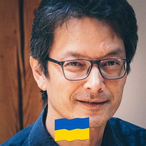 Eldon Tyrell Eldon Tyrell On Threads