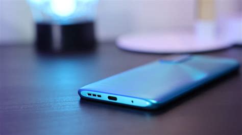 Xiaomi Redmi T Review Setting A High Standard For Entry Level Phones The Modern Creatures