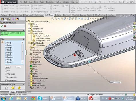 Solidworks Tutorial Pdf Skiqlero