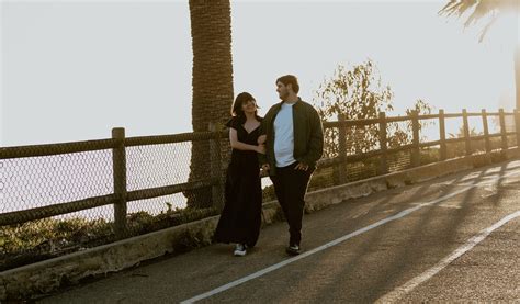 Belle Brennan And Ethan Rivas Wedding Website