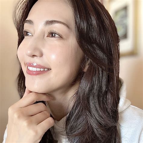 「美的」専属モデル・有村実樹さんセレクトのオールインワン4選！年末年始の帰省や旅行のお供に Andあんふぁん