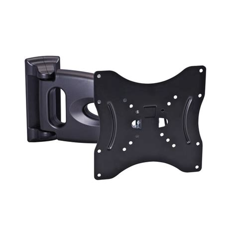 Digitek 20 37 Tilt Swivel And Reach Universal Lcd Bracket 35kg Electrical Products Australia