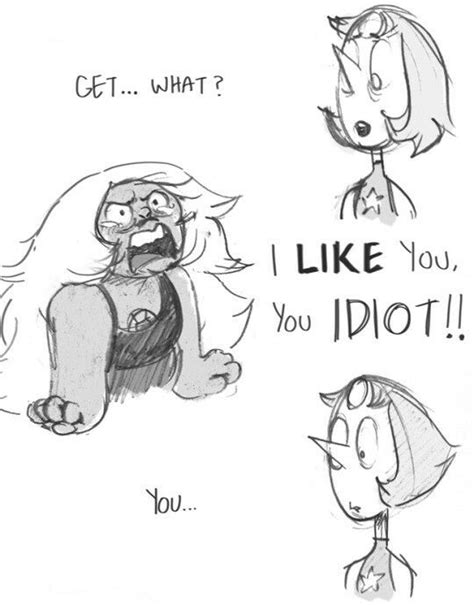 Pearl X Amethyst Pt 2 Steven Universe Movie Amethyst Steven Universe