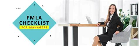 Fmla Checklist For Managers Compliance Prime Blog