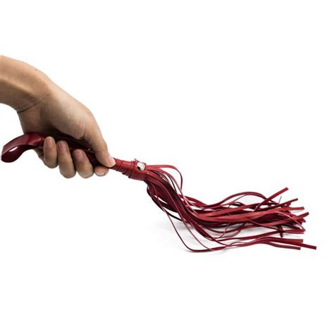 БДСМ и фетиш комплект за нестандартен секс