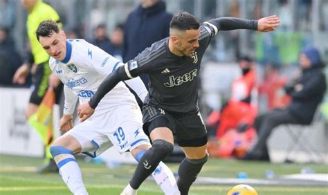 Fener Vor Kostic Coup