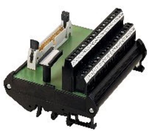 Passive Module With Frc Connector At Best Price In Pune By Magmaa Id 23893892697