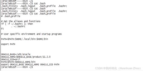 使用goldengate完成sqlserver到oracle的数据实时同步 sqlsrv 同步 csdn博客