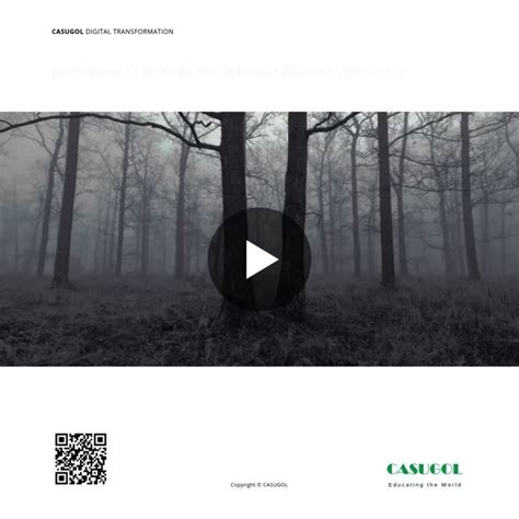 How To Streamline It Systems With Casugol Method™ Casugol Posted On