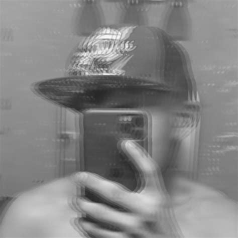 Sergio Cabrera Youtube