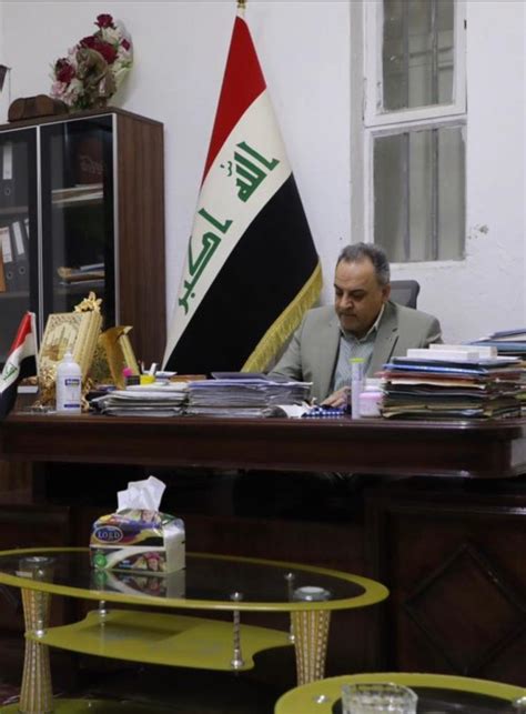 Contactus Afdel Alkayarat