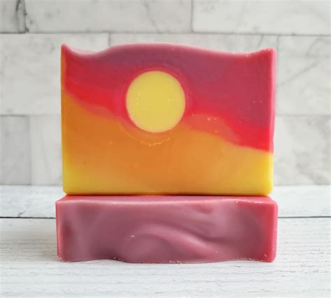 How To Label Soap Artofit