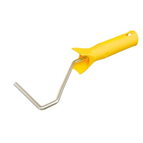 Midi Roller Bracket Attributes Durable At Best Price In Novosibirsk Akor