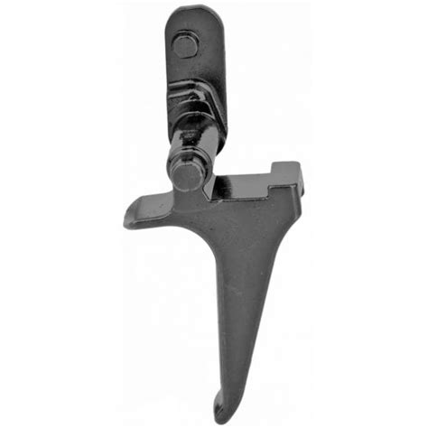 Sig Sauer P320 Flat Trigger Palmetto State Armory