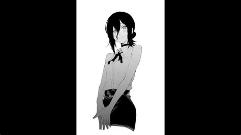 Deagle Clutch Youtube