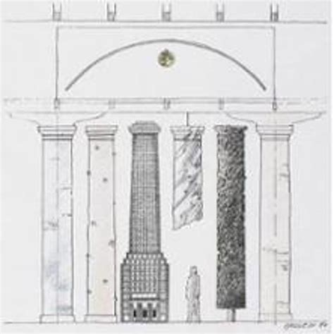 Exposition Billet Exposition Hans Hollein à Paris Jusquau 02 06 2025