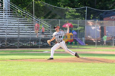 Eau Claire Express Baseball Field At Stephanie Slayton Blog