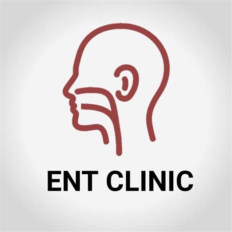 Dr Mohamed Farouk Zagazig