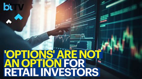 Market Analyst Shailendra Bhatnagar Explains Why One Should Avoid